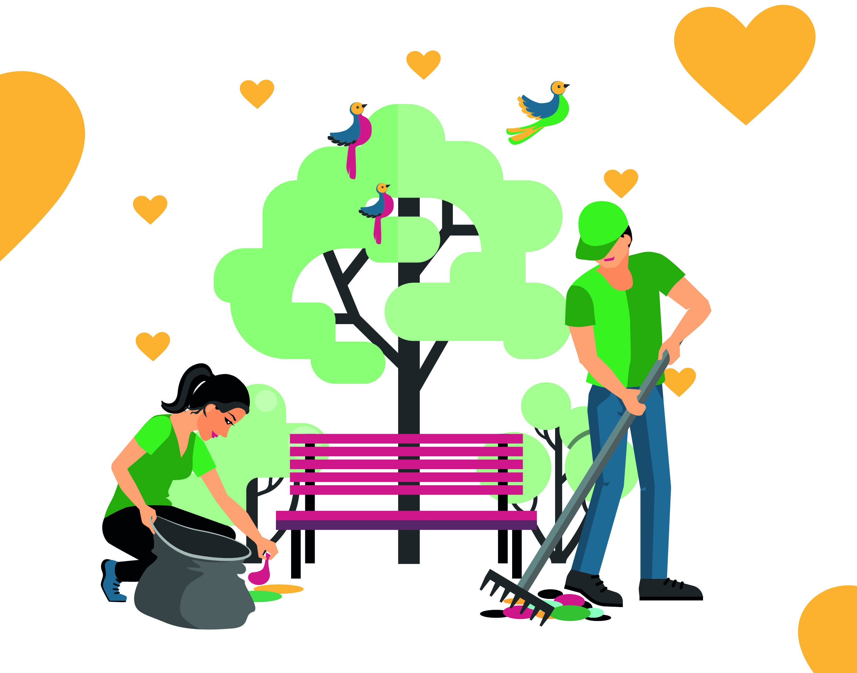 La propreté de la Ville, c'est l'affaire de tous ! - Mairie de salins ...